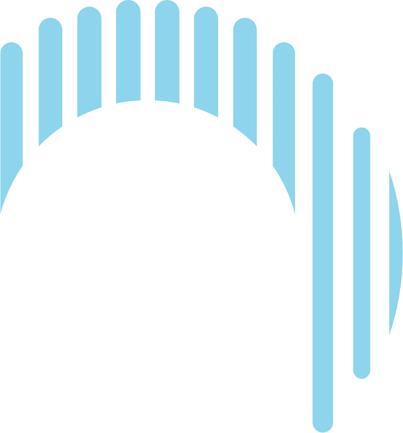 LEUKINE® (sargramostim)