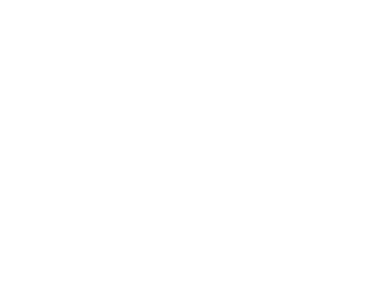 LEUKINE® (sargramostim)