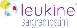 LEUKINE® (sargramostim) | Mechanism of Action