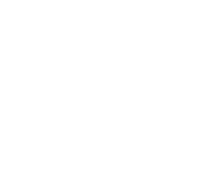 LEUKINE® (sargramostim)